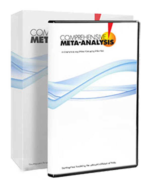 Biostat on LinkedIn: Download free trial software Biostat on LinkedIn: Download free trial software