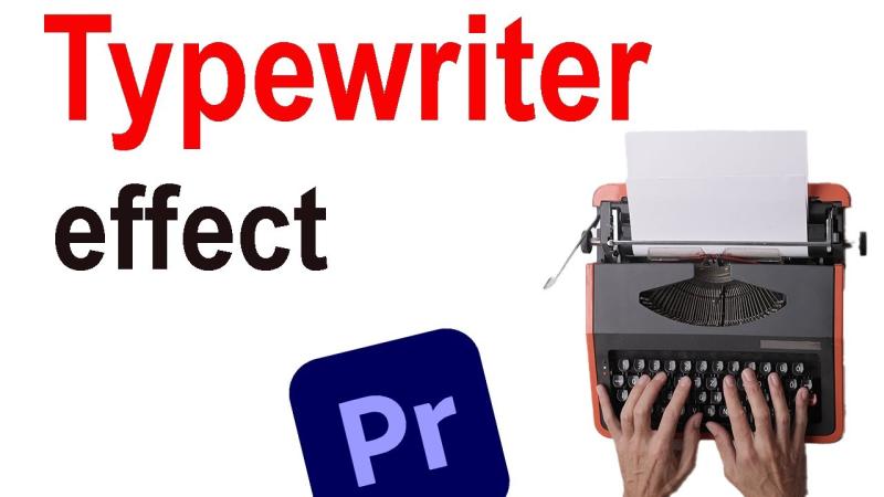 create typewriter effect using premiere pro | day 5 | Marufhasan Riad create typewriter effect using premiere pro | day 5 | Marufhasan Riad