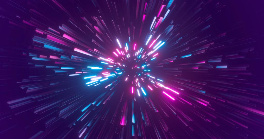 Sara Gieringer on LinkedIn: WEKA Doesn’t Make the GPU, WEKA Makes the ... Sara Gieringer on LinkedIn: WEKA Doesn’t Make the GPU, WEKA Makes the ...