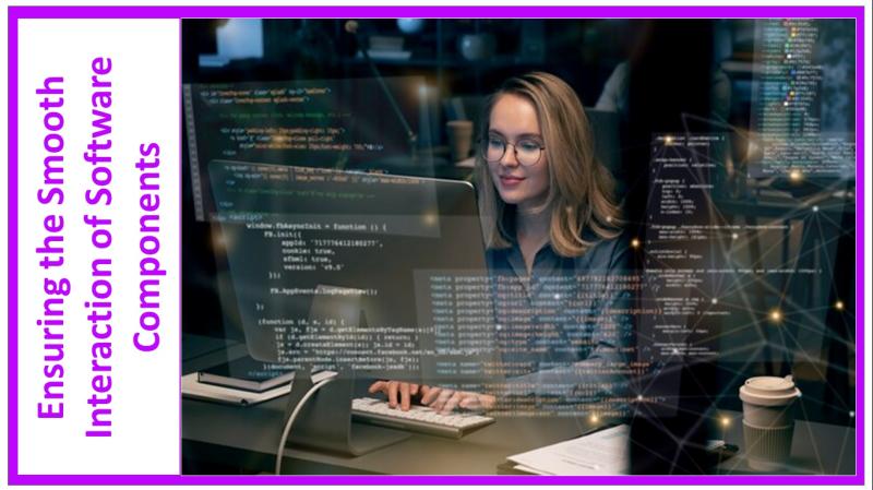 Rakesh Kumar Sahoo on LinkedIn: Mastering Integration Testing for ... Rakesh Kumar Sahoo on LinkedIn: Mastering Integration Testing for ...