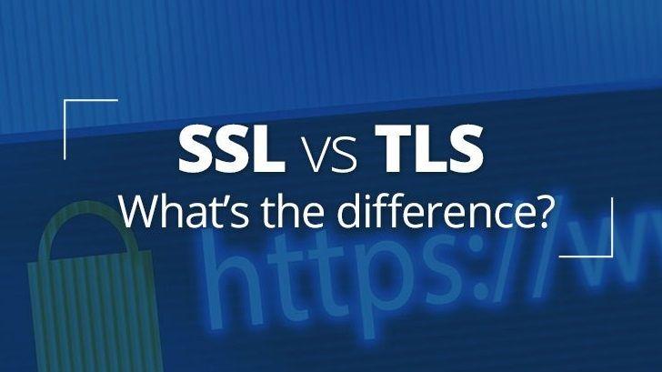 Cyber Security News ® on LinkedIn: Surprising Differences Between TLS ... Cyber Security News ® on LinkedIn: Surprising Differences Between TLS ...