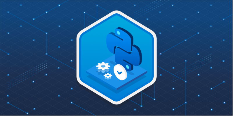 Abdul Raheem on LinkedIn: Python for beginners Abdul Raheem on LinkedIn: Python for beginners