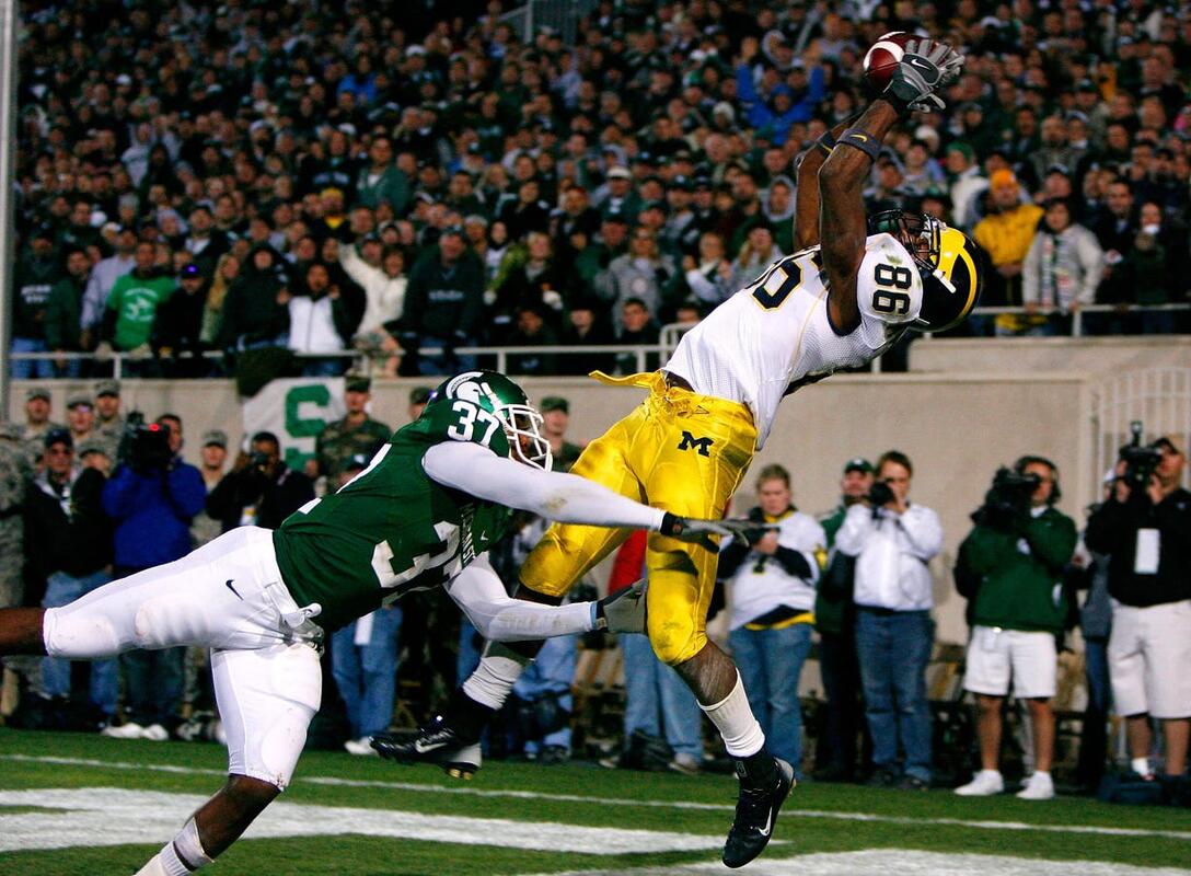 Shawn Mobley on LinkedIn: AI Unlocks NCAA’s Video Vault: Athletes To ... Shawn Mobley on LinkedIn: AI Unlocks NCAA’s Video Vault: Athletes To ...