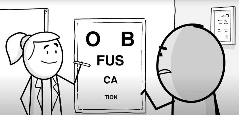 How to Obfuscate your flutter applications | Flutter Ticks posted on ... How to Obfuscate your flutter applications | Flutter Ticks posted on ...