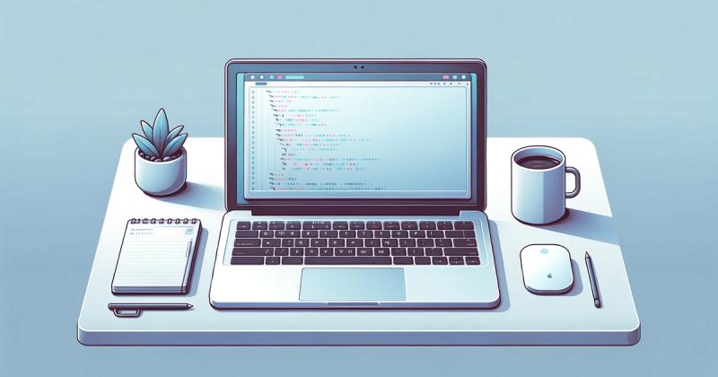 Rian Yulianto W on LinkedIn: Mastering the HTML Details and Summary ... Rian Yulianto W on LinkedIn: Mastering the HTML Details and Summary ...