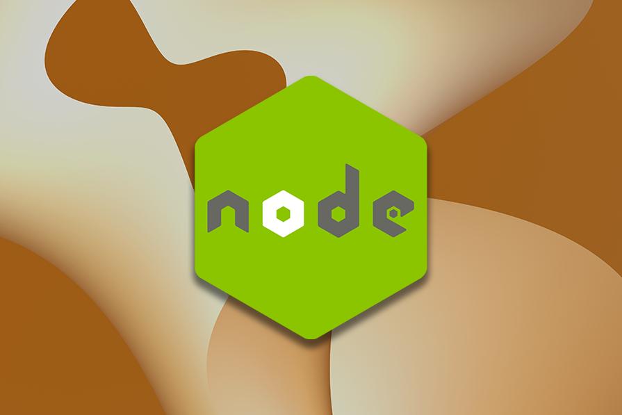 Nadeera Sampath on LinkedIn: The Fetch API is finally stable in Node.js ... Nadeera Sampath on LinkedIn: The Fetch API is finally stable in Node.js ...