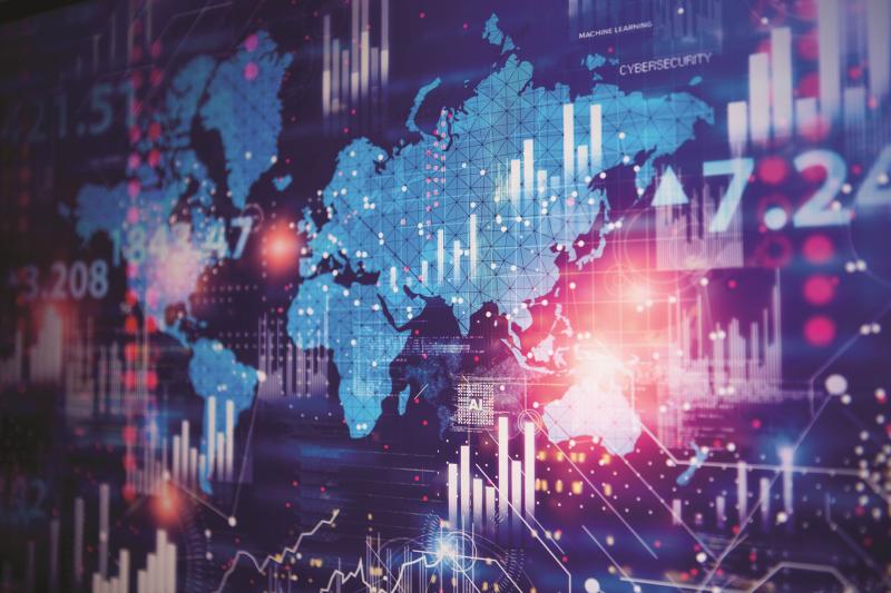 Stocks track Wall St record after Fed keeps rate projection | Macau ... Stocks track Wall St record after Fed keeps rate projection | Macau ...