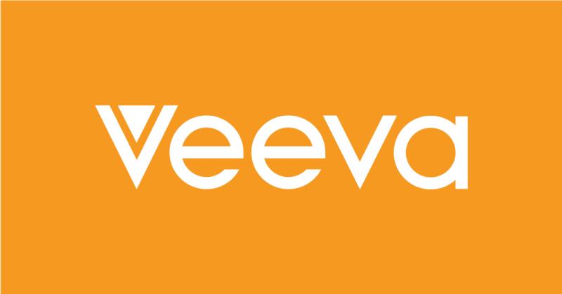 Veeva Systems - Product Manager - OpenData - India | Cassandra Barker Veeva Systems - Product Manager - OpenData - India | Cassandra Barker