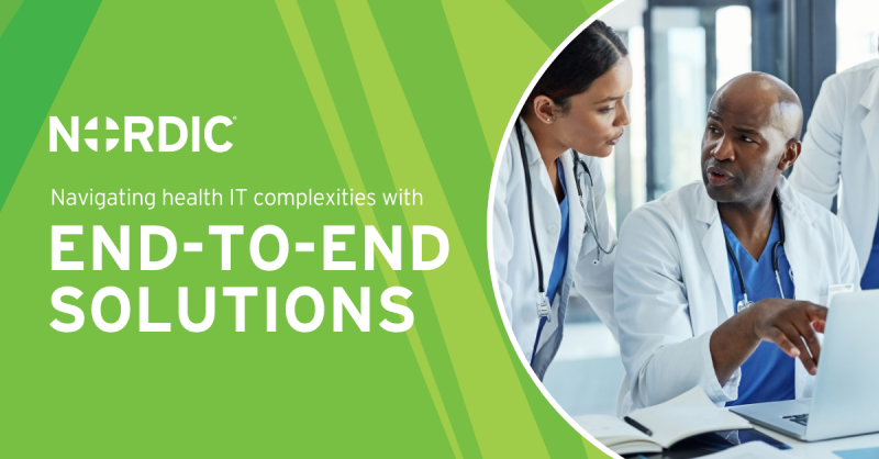 Craig Joseph MD, FAAP, FAMIA on LinkedIn: Navigating health IT ... Craig Joseph MD, FAAP, FAMIA on LinkedIn: Navigating health IT ...