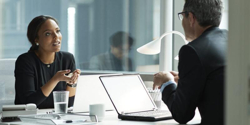 Get Hired by LinkedIn News on LinkedIn: 12 expert-approved tips for ... Get Hired by LinkedIn News on LinkedIn: 12 expert-approved tips for ...