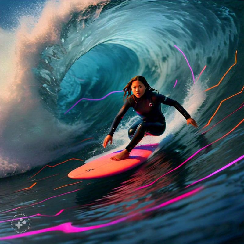 N23 Studio on LinkedIn: Riding the Next Wave of Computing, Why I ... N23 Studio on LinkedIn: Riding the Next Wave of Computing, Why I ...