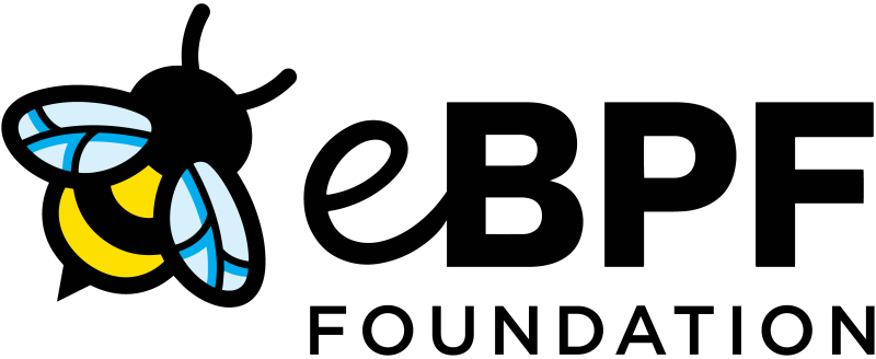 Thomas Graf on LinkedIn: The eBPF Foundation Reflects on its Most ... Thomas Graf on LinkedIn: The eBPF Foundation Reflects on its Most ...