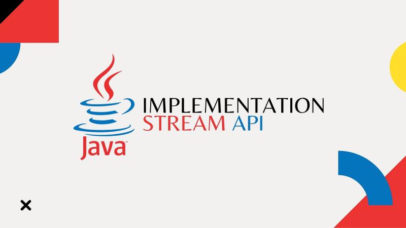 Wahyu Bagus on LinkedIn: Java Stream Analyze and Transform Data Collections Wahyu Bagus on LinkedIn: Java Stream Analyze and Transform Data Collections