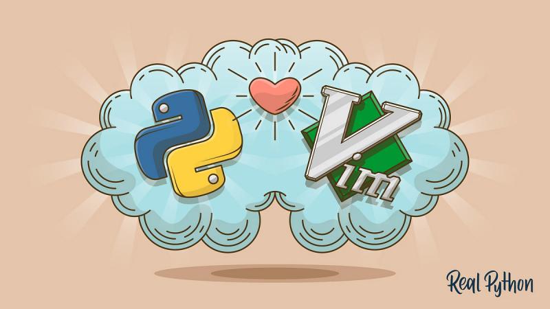LinkedIn Jihun Kim 페이지: Your ultimate VIM setup for Python LinkedIn Jihun Kim 페이지: Your ultimate VIM setup for Python