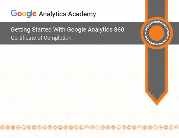 Manish kumar. on LinkedIn: Analytics Academy: Getting Started With ... Manish kumar. on LinkedIn: Analytics Academy: Getting Started With ...