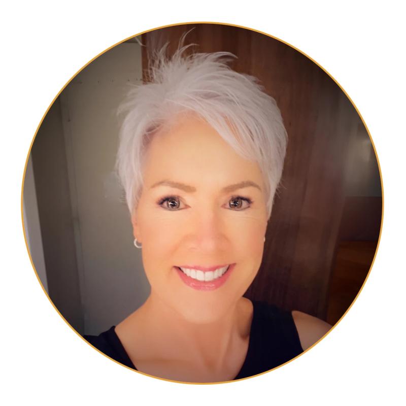 Dr. Donna Marie White on LinkedIn: Home | 11 comments Dr. Donna Marie White on LinkedIn: Home | 11 comments