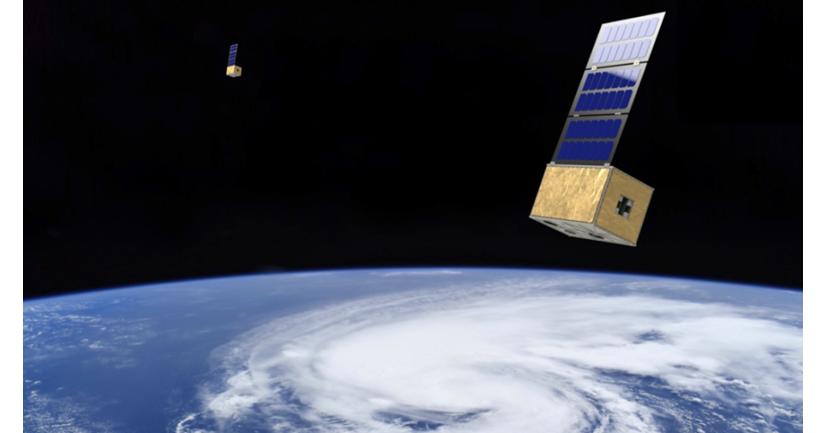 Bryce Dabbs on LinkedIn: Tropical Weather Analytics and Phantom Space ... Bryce Dabbs on LinkedIn: Tropical Weather Analytics and Phantom Space ...