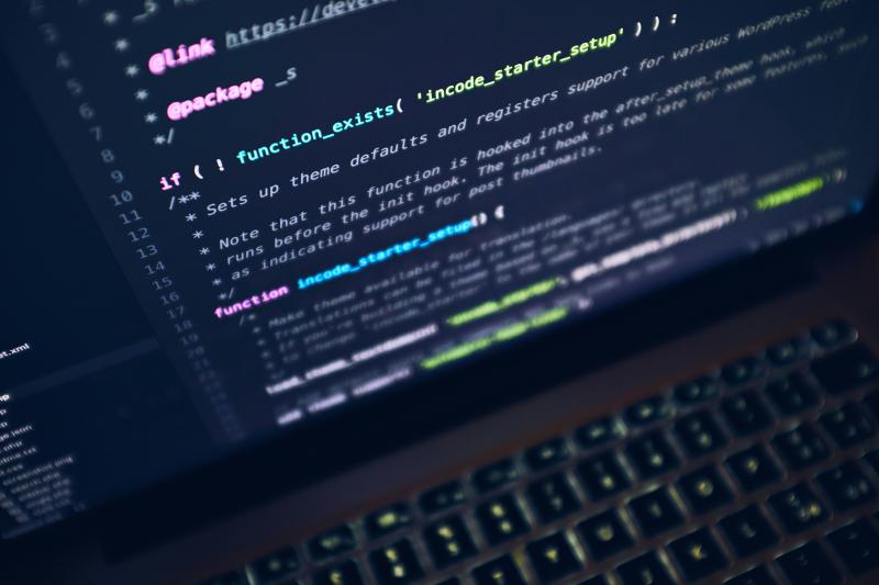 Samuel Nwankwo on LinkedIn: Mastering RESTful API Design: Essential ... Samuel Nwankwo on LinkedIn: Mastering RESTful API Design: Essential ...