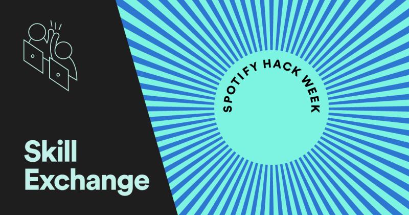 Spotify R&D on LinkedIn: Spotify Backstage | How Spotify uses Skill ... Spotify R&D on LinkedIn: Spotify Backstage | How Spotify uses Skill ...