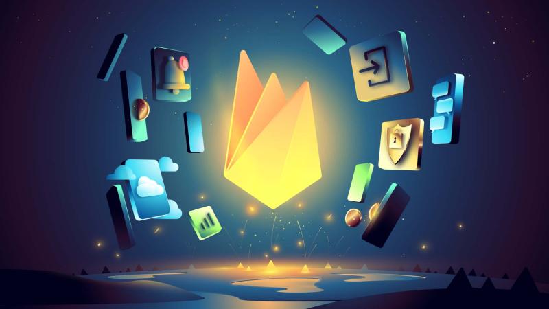 Doohan Aditya Saputro on LinkedIn: Firebase with Vue 3 and VueFire ... Doohan Aditya Saputro on LinkedIn: Firebase with Vue 3 and VueFire ...