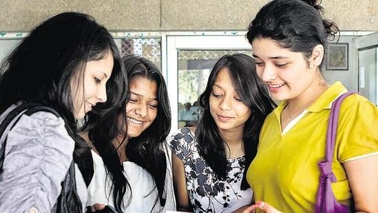 IIT Roorkee announces PG certificate program in agentic AI with ... IIT Roorkee announces PG certificate program in agentic AI with ...