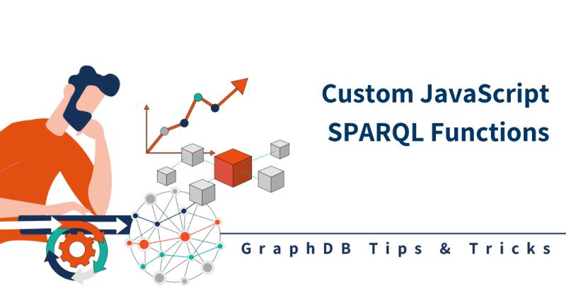 Bob DuCharme on LinkedIn: Custom JavaScript SPARQL Functions Bob DuCharme on LinkedIn: Custom JavaScript SPARQL Functions