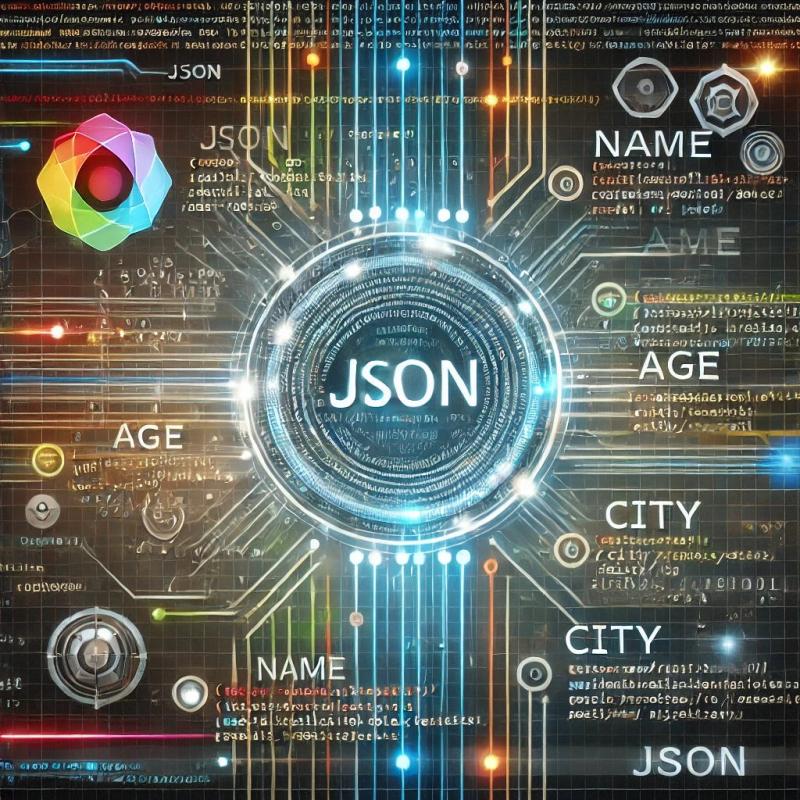 Kunal Verma on LinkedIn: Structured (JSON) Output via LLMs Kunal Verma on LinkedIn: Structured (JSON) Output via LLMs