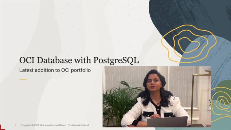 Kh. M. M. on LinkedIn: Migrate an On-premises PostgreSQL database to ... Kh. M. M. on LinkedIn: Migrate an On-premises PostgreSQL database to ...