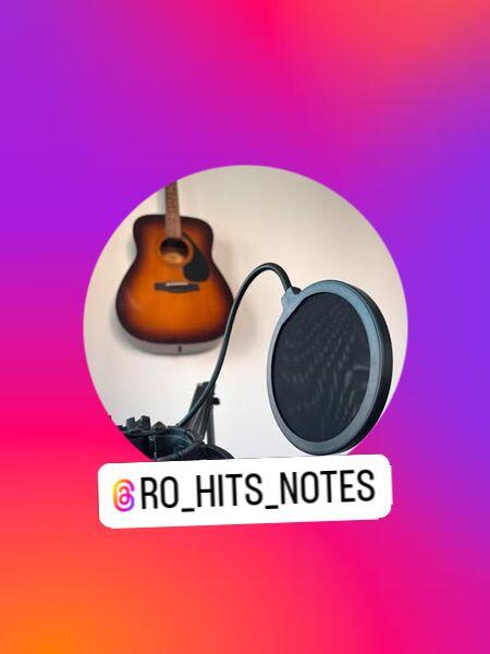 Rohit Kulkarni (@ro_hits_notes) • Instagram profile | Rohit Kulkarni Rohit Kulkarni (@ro_hits_notes) • Instagram profile | Rohit Kulkarni