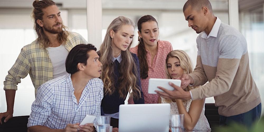 GIS Management Consulting Services on LinkedIn: GIS Staffing Best ... GIS Management Consulting Services on LinkedIn: GIS Staffing Best ...