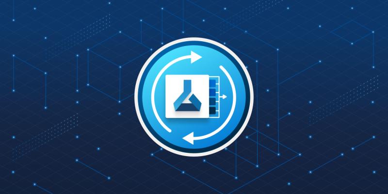 Work with compute targets in Azure Machine Learning | Saksham Verma Work with compute targets in Azure Machine Learning | Saksham Verma