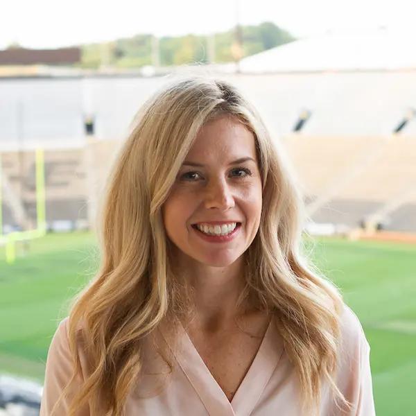Anne Hainline on LinkedIn: Problem Solved - New course pairs students ... Anne Hainline on LinkedIn: Problem Solved - New course pairs students ...