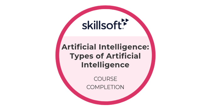 Ketan Shimpi on LinkedIn: Artificial Intelligence: Types of Artificial ... Ketan Shimpi on LinkedIn: Artificial Intelligence: Types of Artificial ...