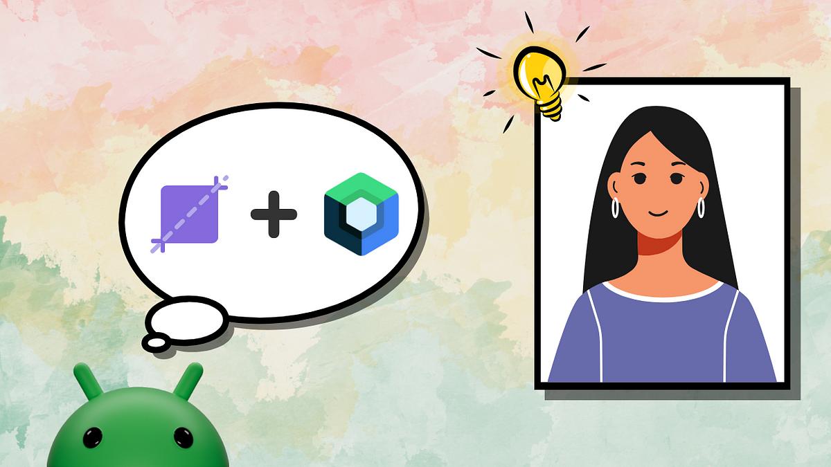 Introducing Crop Kit: Simplify image cropping in Jetpack Compose ... Introducing Crop Kit: Simplify image cropping in Jetpack Compose ...
