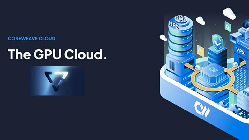 Steve McDowell on LinkedIn: VAST Data Powers the Infrastructure Behind ... Steve McDowell on LinkedIn: VAST Data Powers the Infrastructure Behind ...
