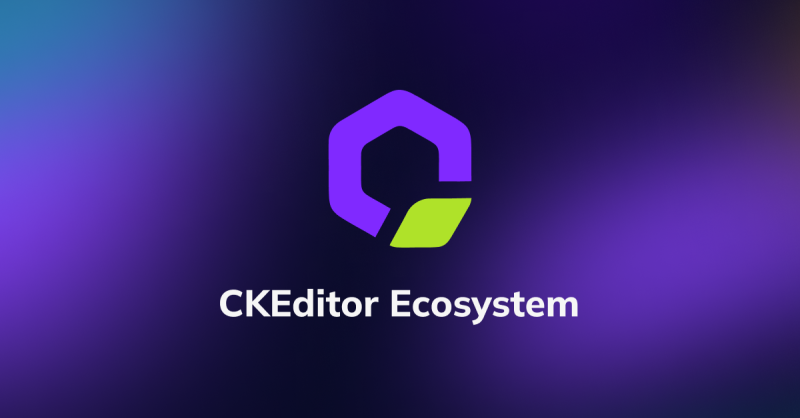 Enhanced source code editing | CKEditor 5 Documentation | CKEditor Enhanced source code editing | CKEditor 5 Documentation | CKEditor