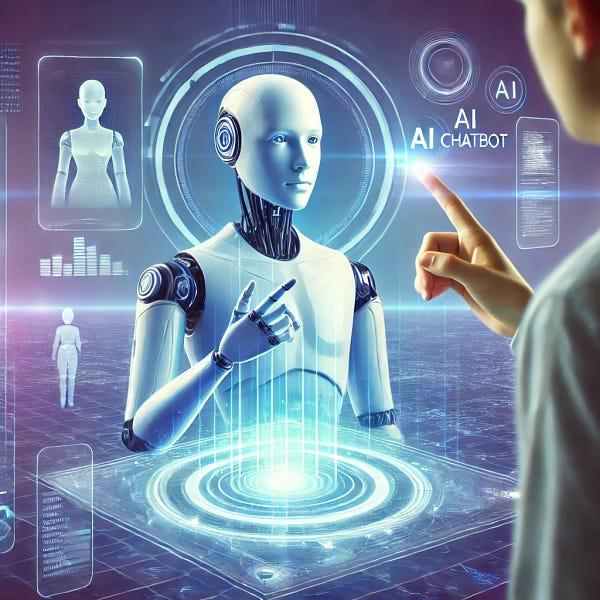 Marnix Markgraf on LinkedIn: Build an OpenAI API Chatbot: a Beginner ... Marnix Markgraf on LinkedIn: Build an OpenAI API Chatbot: a Beginner ...