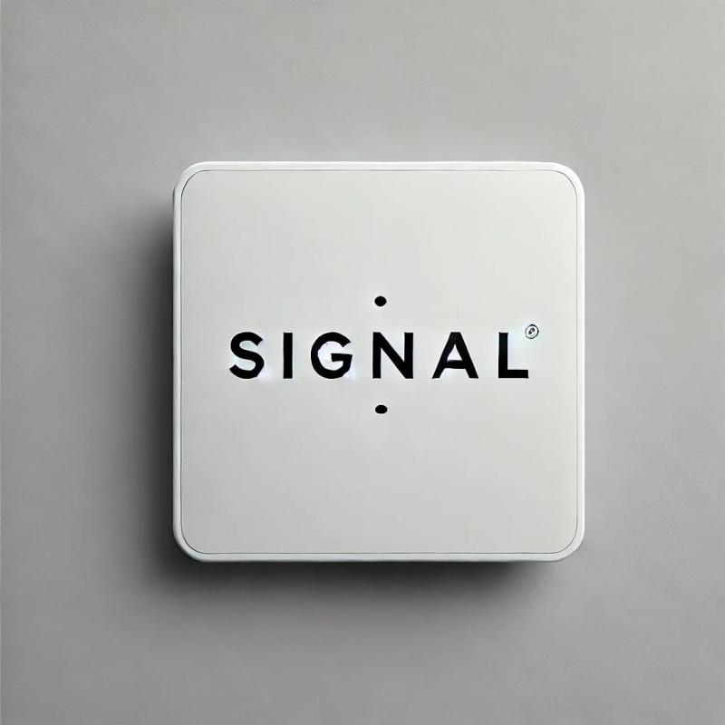 Angular — Signals vs RxJS | Siddharth Jain Angular — Signals vs RxJS | Siddharth Jain