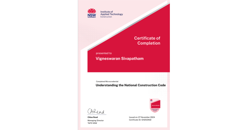 Vigneswaran Sivapatham on LinkedIn: Understanding the National ... Vigneswaran Sivapatham on LinkedIn: Understanding the National ...