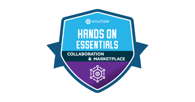 Shubhanshu Jha on LinkedIn: Hands-On Essentials: Collaboration ... Shubhanshu Jha on LinkedIn: Hands-On Essentials: Collaboration ...