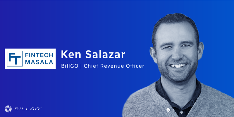 BillGO on LinkedIn: How FIs and fintechs can collaborate to create a ... BillGO on LinkedIn: How FIs and fintechs can collaborate to create a ...
