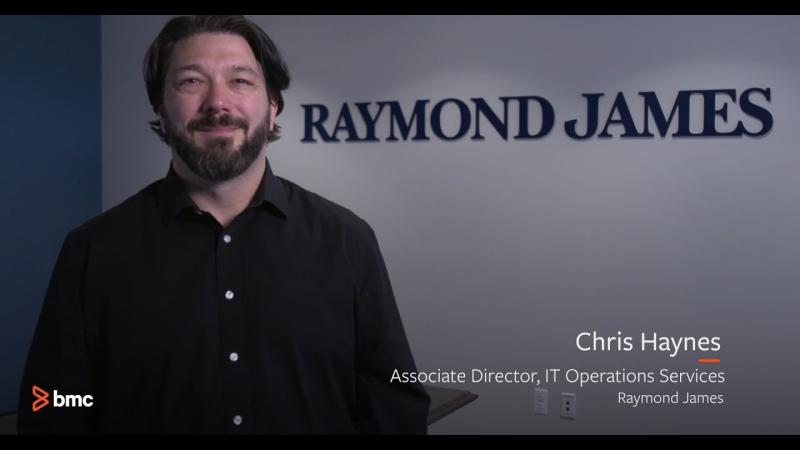 Volker Scheithauer on LinkedIn: Raymond James Powers Innovation with ... Volker Scheithauer on LinkedIn: Raymond James Powers Innovation with ...