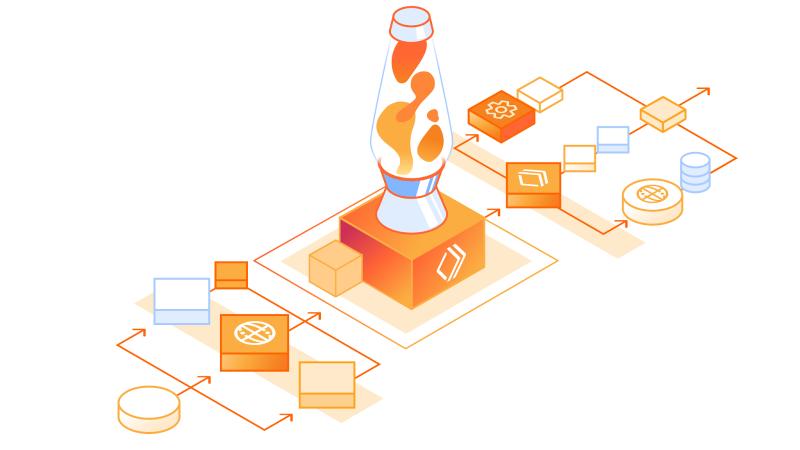 BerryBytes on LinkedIn: Building Resilient, Scalable Applications ... BerryBytes on LinkedIn: Building Resilient, Scalable Applications ...