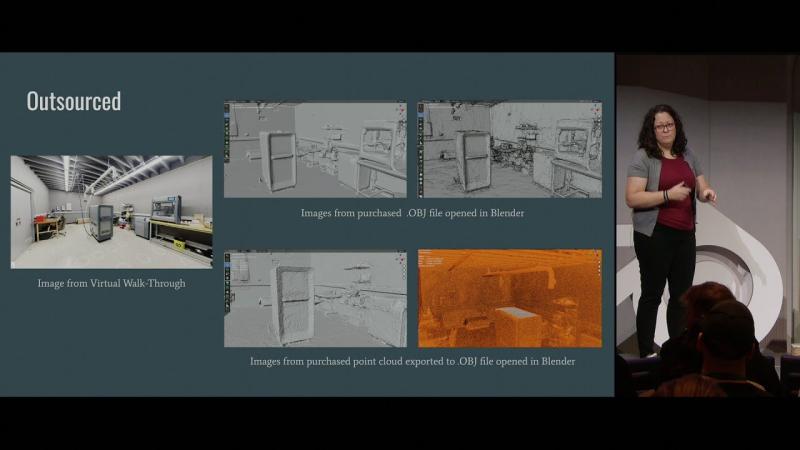 Dion Moult on LinkedIn: Creating Digital Twins for Virtual Immersive ... Dion Moult on LinkedIn: Creating Digital Twins for Virtual Immersive ...