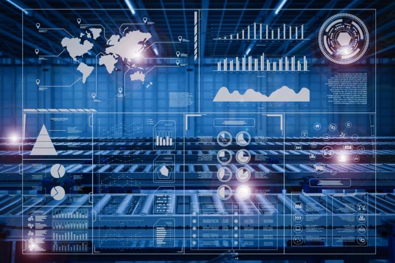 Wissen Technology on LinkedIn: Want To Optimize Data Pipeline ... Wissen Technology on LinkedIn: Want To Optimize Data Pipeline ...
