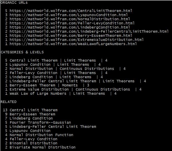 Extreme LLM: Case Study, Documentation, Best Practices, and Python ... Extreme LLM: Case Study, Documentation, Best Practices, and Python ...
