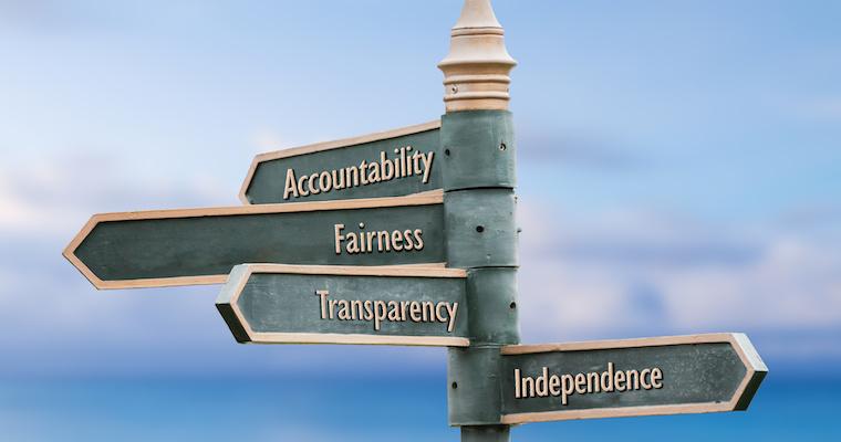 Six Ways that Small Firms Can Embrace Equity and Fairness | Mariah ... Six Ways that Small Firms Can Embrace Equity and Fairness | Mariah ...