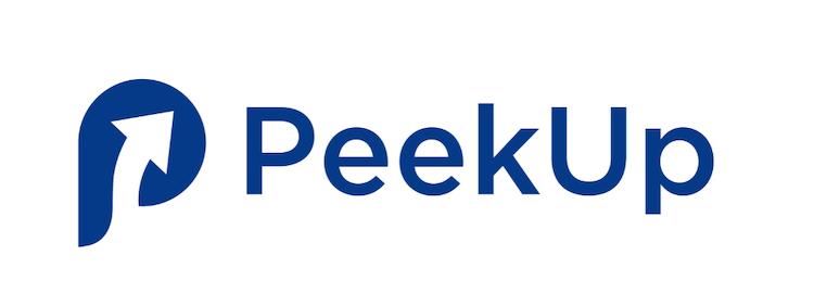 Dave Almarinez on LinkedIn: PeekUp, the New Game-Changing Ride-Hailing ... Dave Almarinez on LinkedIn: PeekUp, the New Game-Changing Ride-Hailing ...