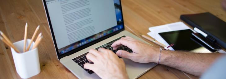 ContentMender on LinkedIn: Establishing niche authority: leveraging ... ContentMender on LinkedIn: Establishing niche authority: leveraging ...