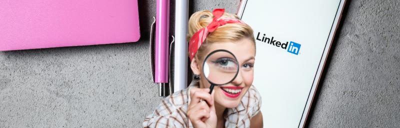 Saptak Chaudhuri on LinkedIn: What is LinkedIn Post Inspector? How to ... Saptak Chaudhuri on LinkedIn: What is LinkedIn Post Inspector? How to ...